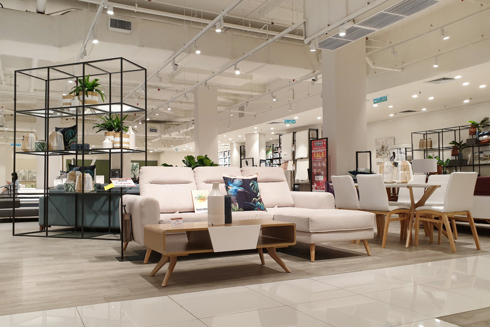 NEW ARRIVALS – Liberty Ranch Youth Upscale Shop