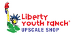 Living Room – Liberty Ranch Youth Upscale Shop